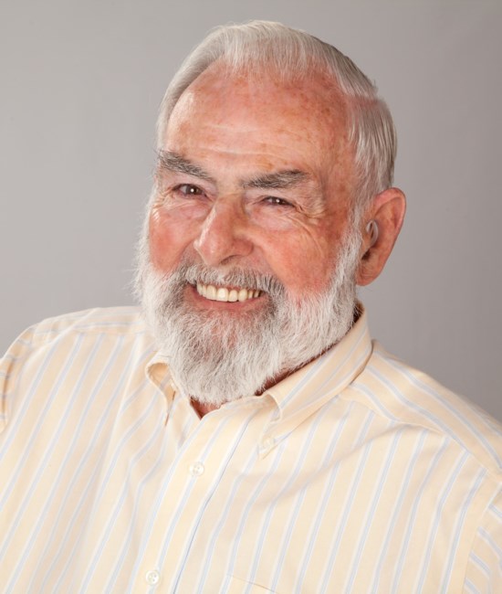 Thomas Kempton Obituary - Waynesboro, VA