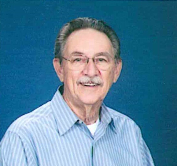 James Douglas Obituary - Grove City, OH