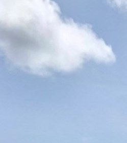 Heriberto Abraham Martinez Obituary - Pearland, TX Heriberto Abraham Martinez Obituary - Pearland, TX