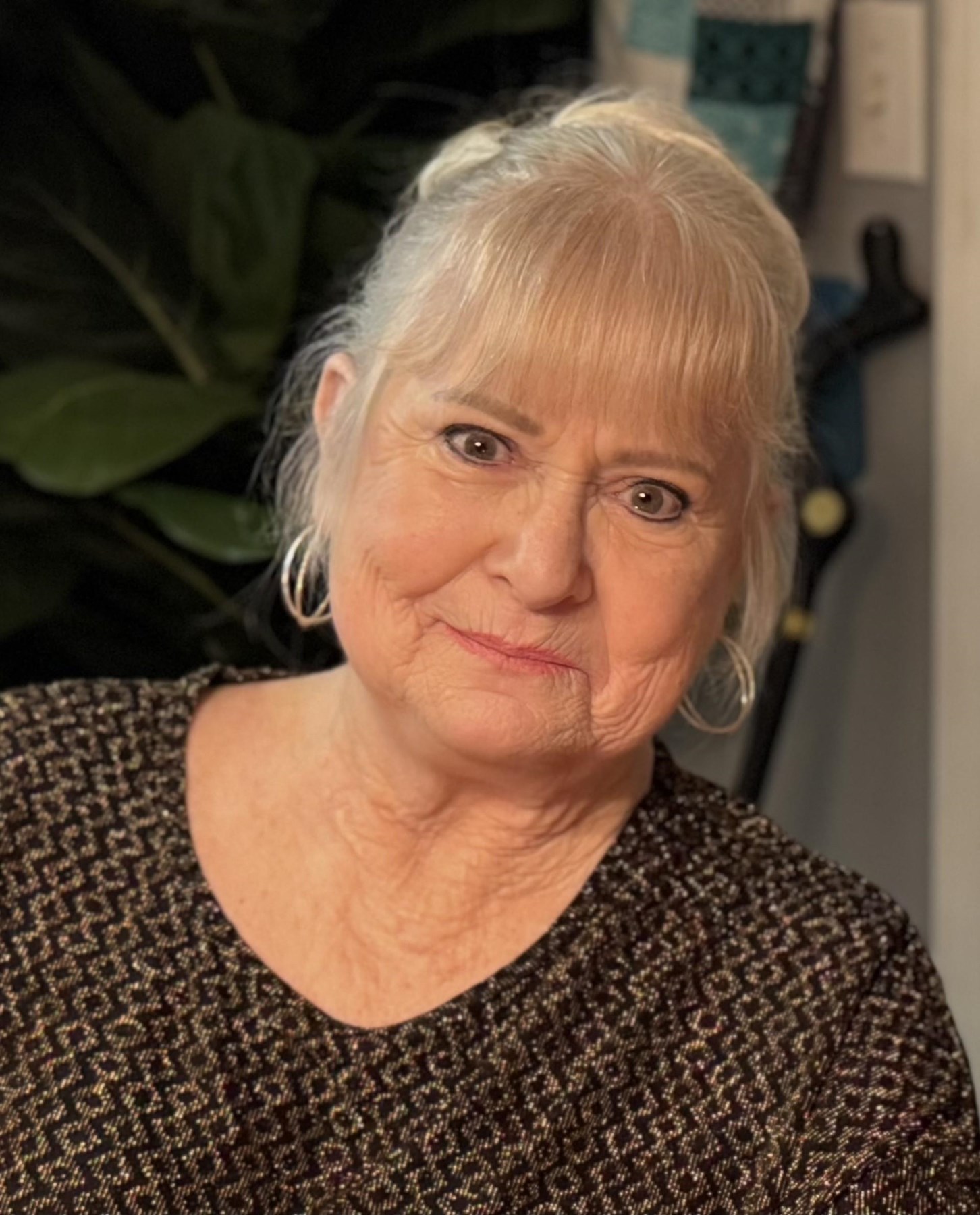 Terri Keller Obituary - Independence, MO