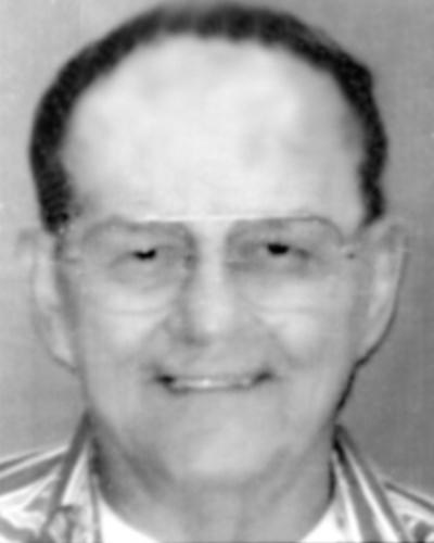 Edward Shepard Obituary - West Valley City, UT