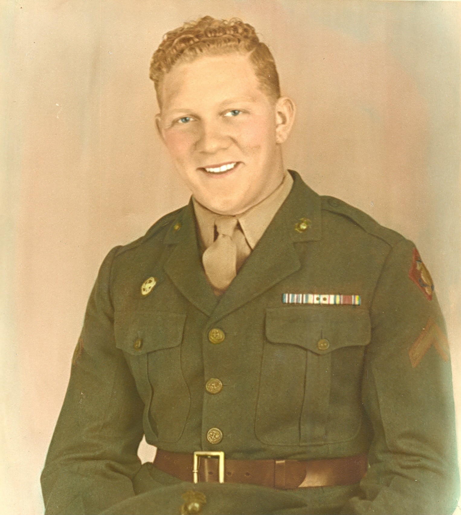 Robert Novak Obituary - Centralia, WA