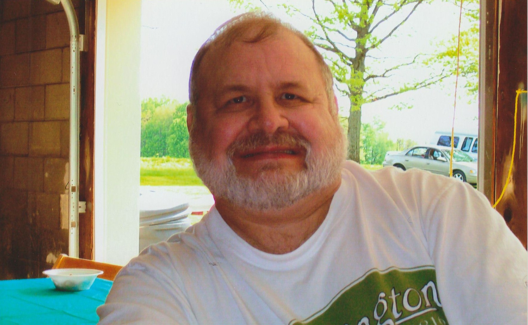 Melissa Ditty's Instagram, Twitter & Facebook on IDCrawl