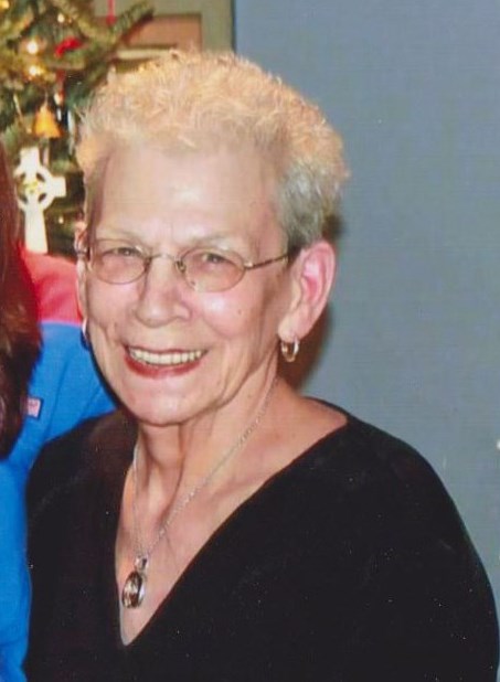 Margaret Venturella Obituary - Staten Island, NY