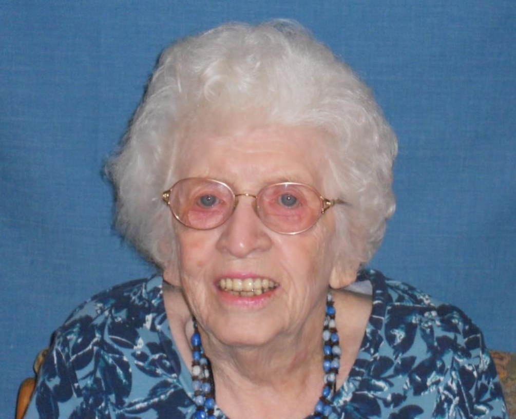 Edith Moore Obituary - Oakbrook Terrace, IL