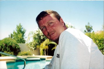 William Edward McCowan Obituary - Boca Raton, FL