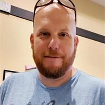 Tim Lemon Obituary - Columbus, OH