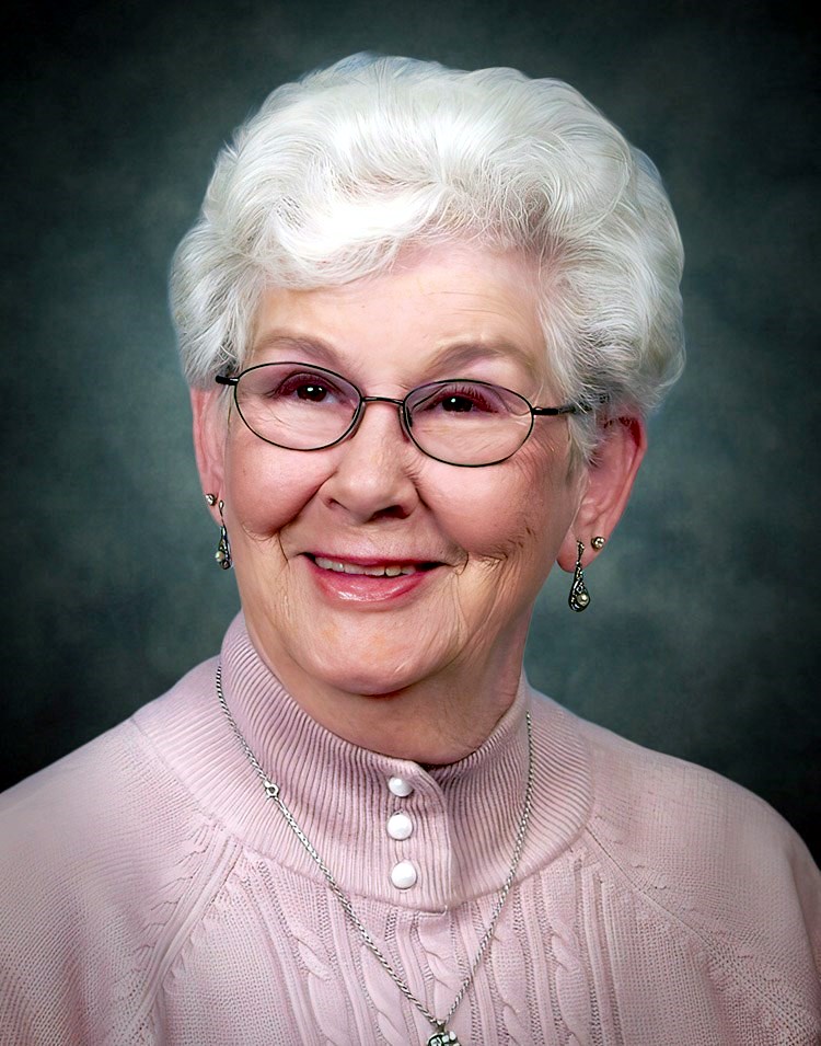 Anna K. Waible Obituary - Evansville, IN