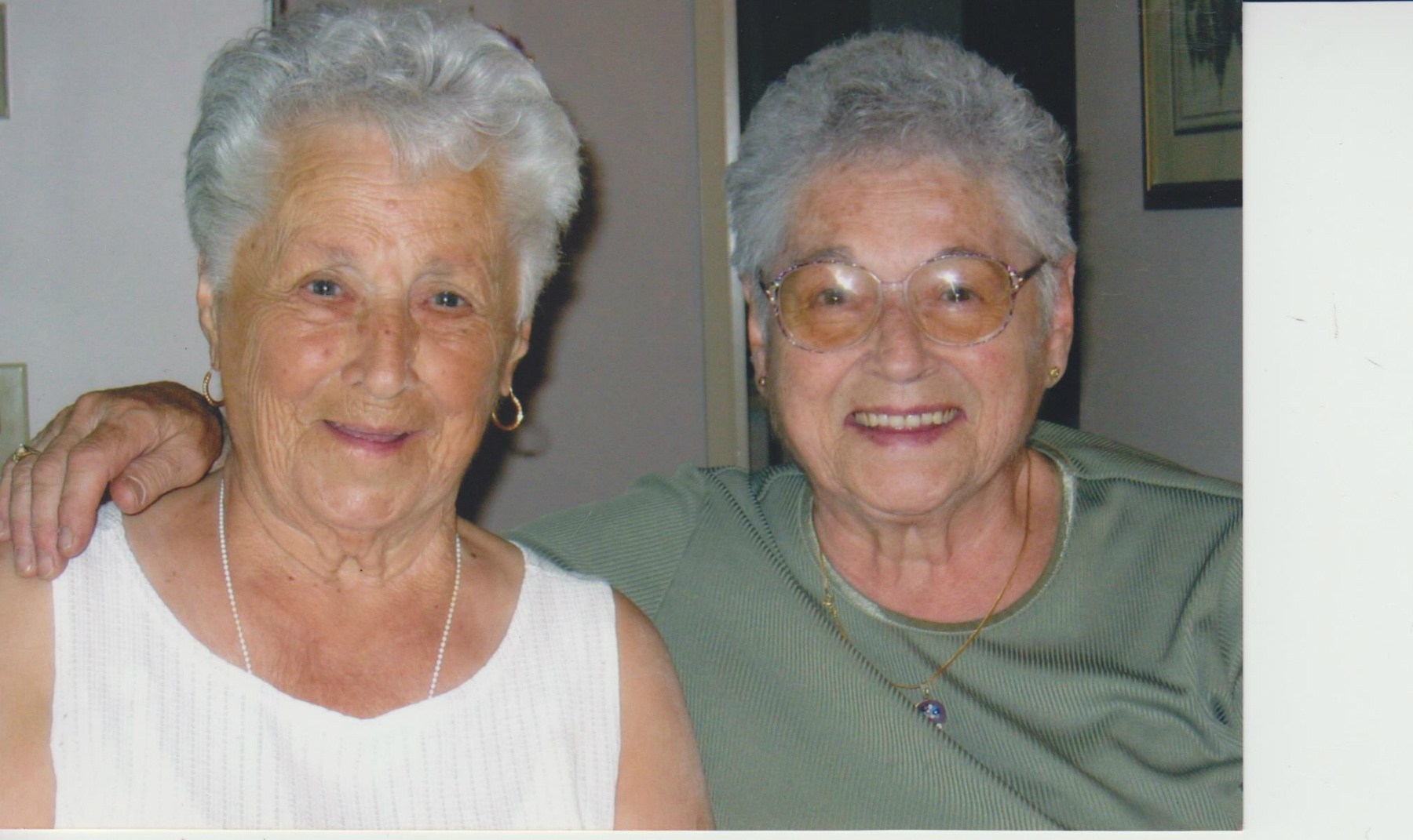 Mary Nagy Obituary - Hamilton, ON
