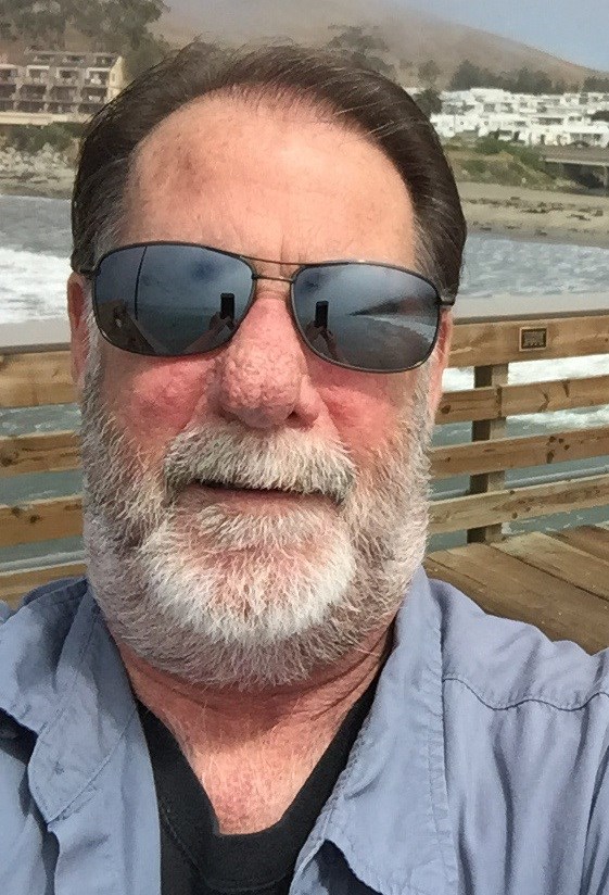 michael doherty bray