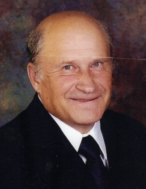 David Fiebig Obituary - Plantation, FL