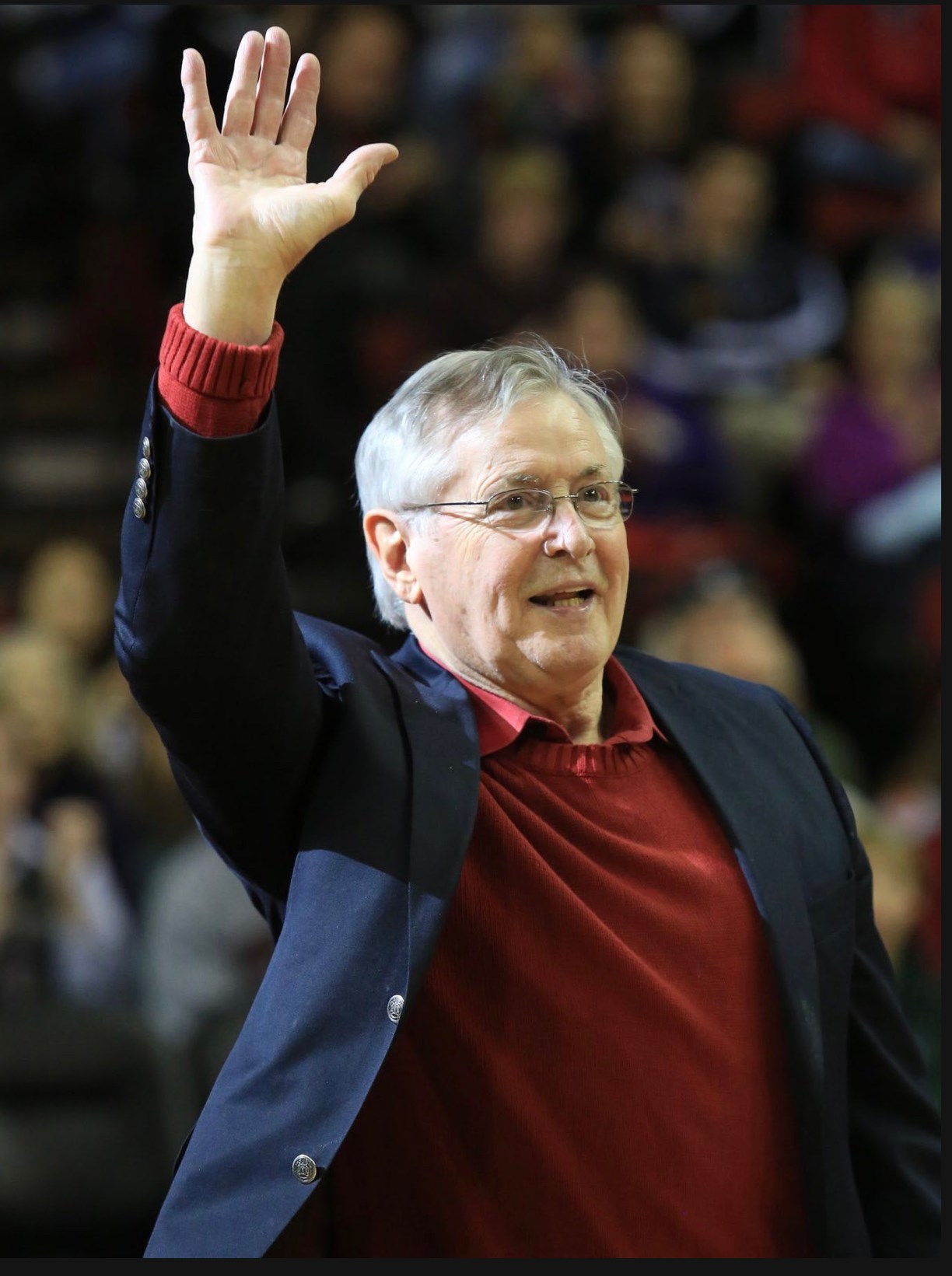 John O'Brien Obituary - Seattle, WA