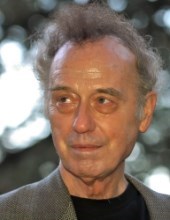 Karl Suess Obituary - Springfield, IL