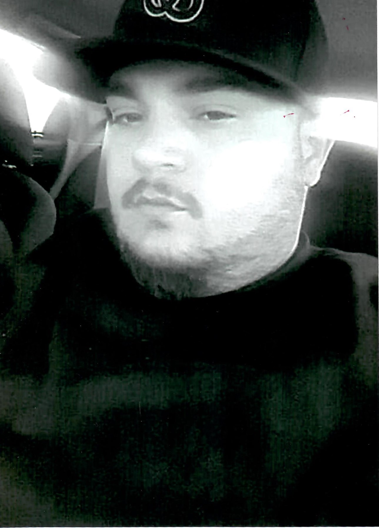 Albert Martinez Michael Obituary - Goodyear, AZ