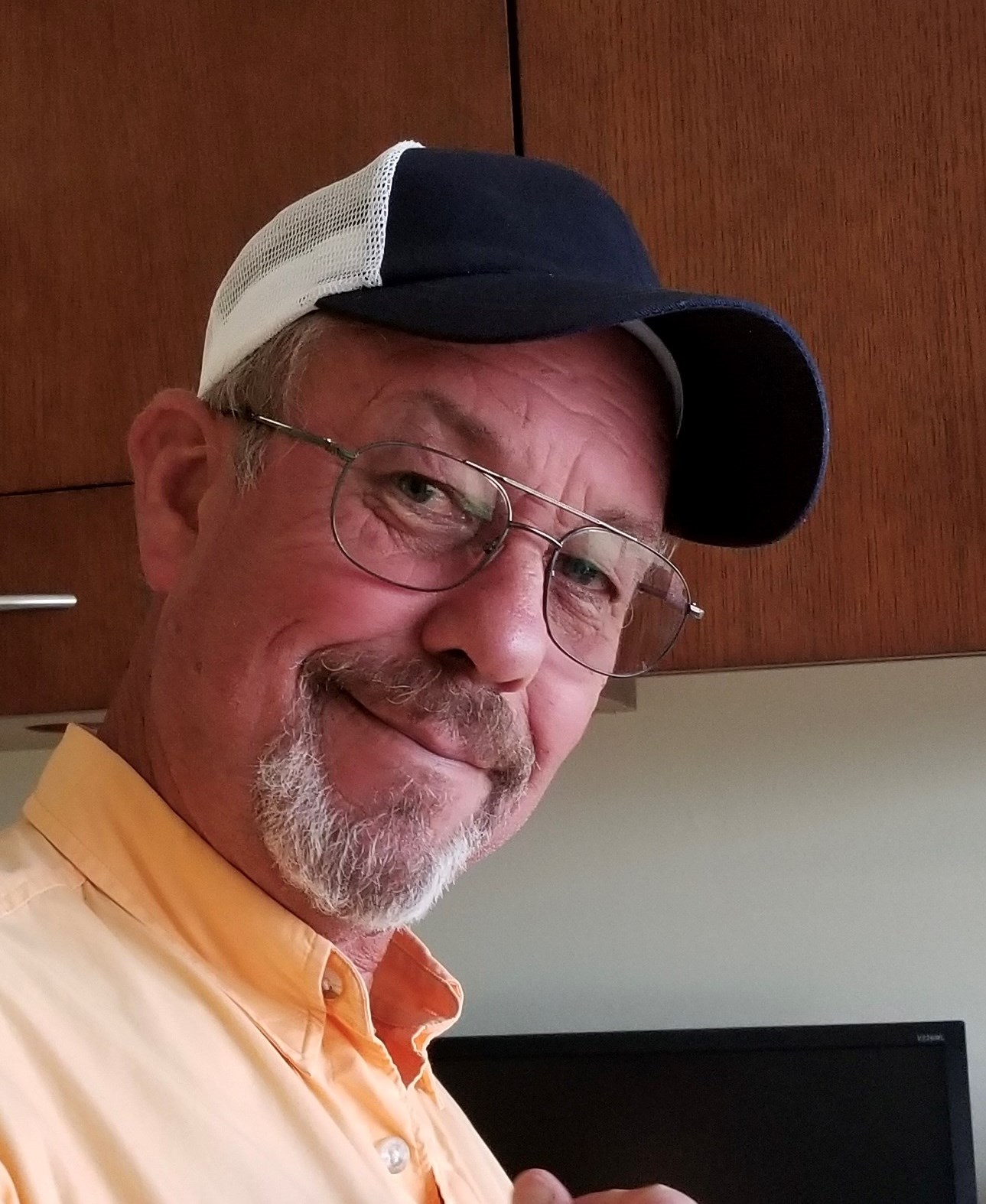 C. Dudley Bryan Obituary - Greensburg, IN