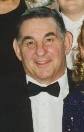 Kenneth J Shields Obituary - Belleville, IL