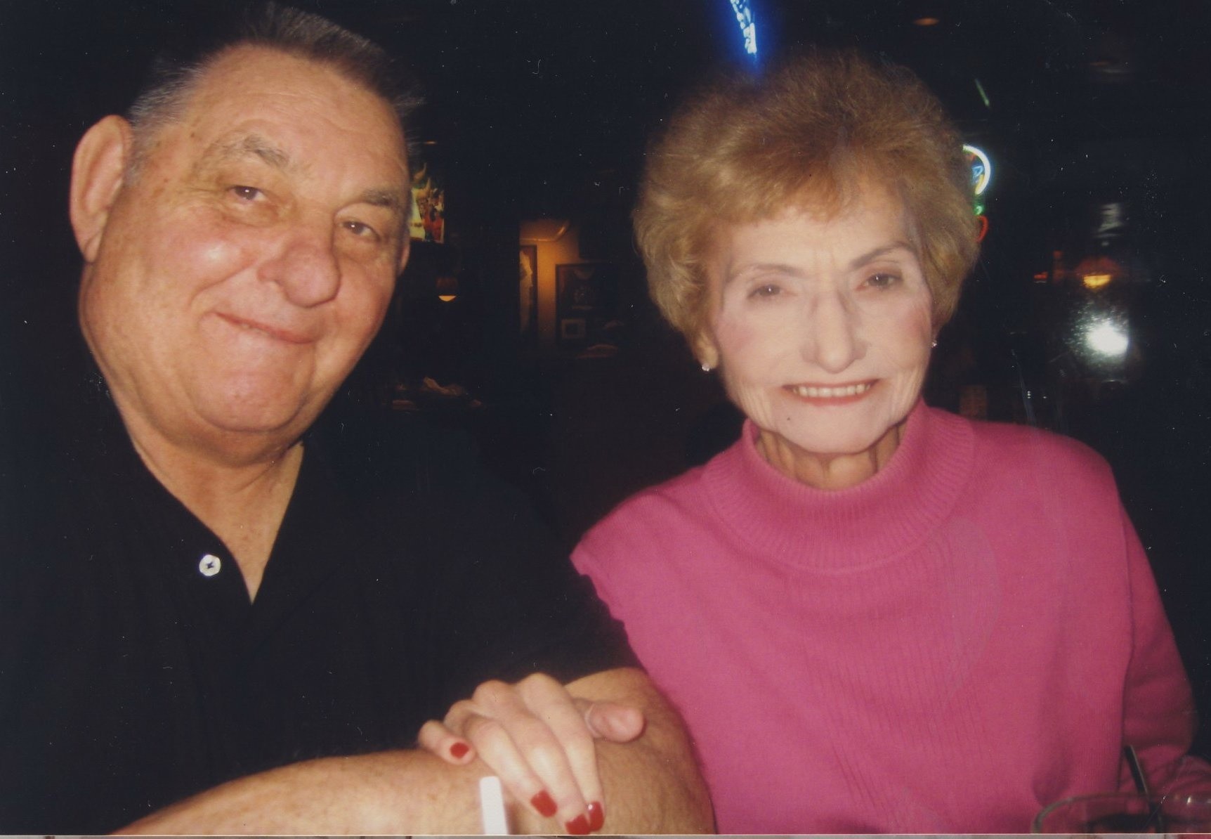 Kenneth Shields's Instagram, Twitter & Facebook on IDCrawl