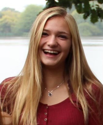 Grace Conover Obituary - Manahawkin, NJ