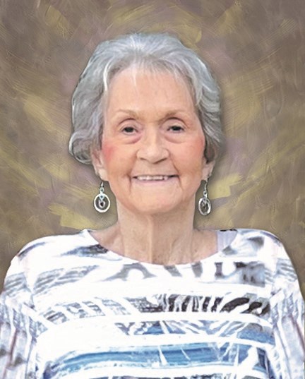 Judith Wood Obituary - Charlotte, NC