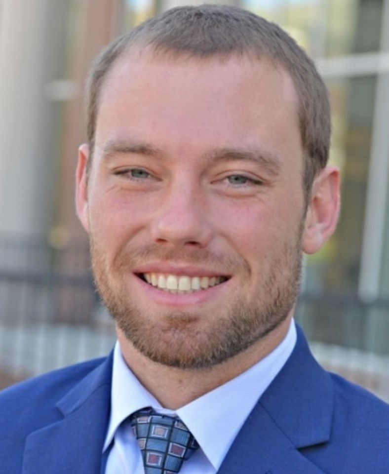 Andrew Dauphin Obituary - Montgomery, AL