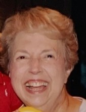 Linda Moore Obituary - San Antonio, TX