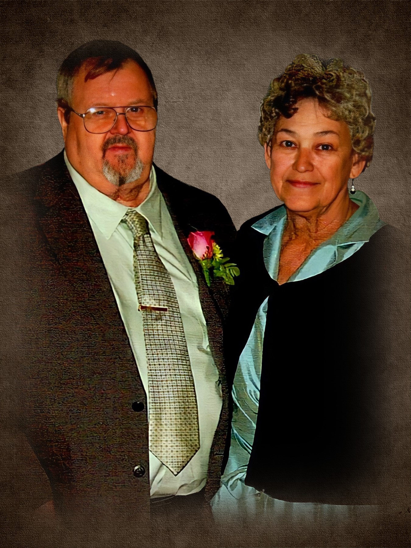 Carl White Obituary - Arlington, TX