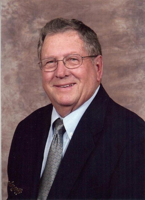 dothan eagle obituaries