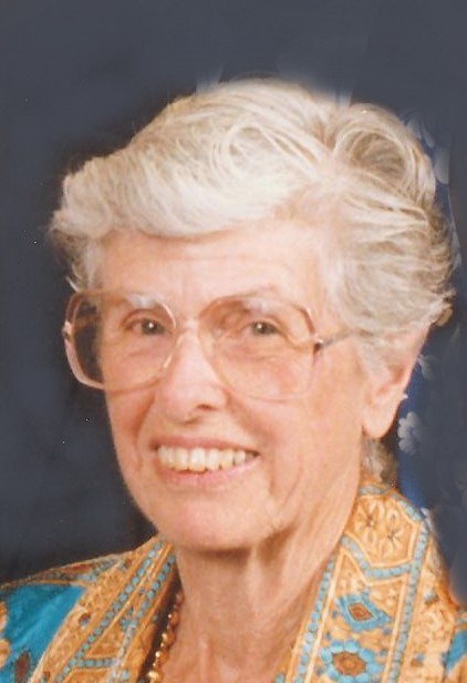 Margaret Jane Barclay MD Obituary - Apex, NC