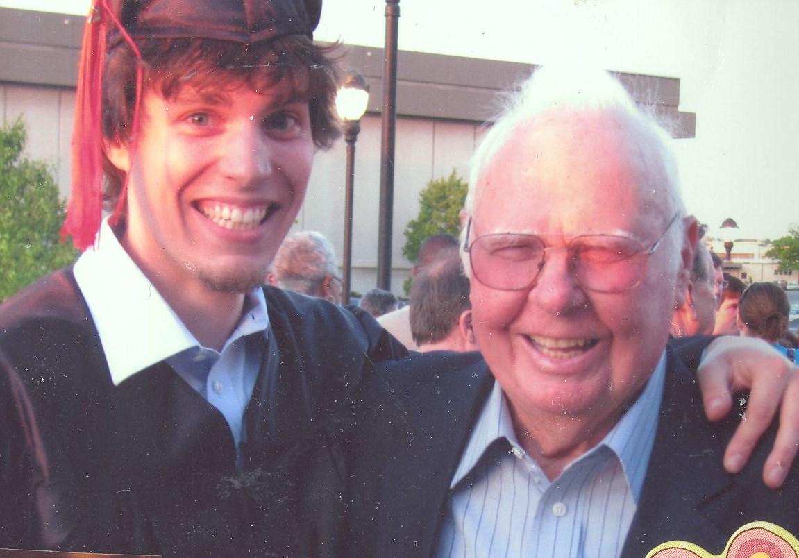 Jeff Epps's Instagram, Twitter & Facebook on IDCrawl