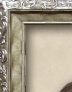 Echo Mae Kime Obituary - Bellevue, WA Echo Mae Kime Obituary - Bellevue, WA