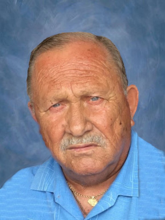 Anthony Piccirilli Obituary - Providence, RI