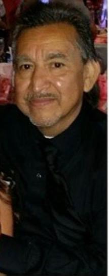 Joe Murillo Obituary - Riverside, CA