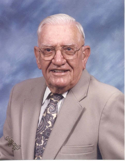 Donald Sheets Obituary - Lehigh Acres, FL