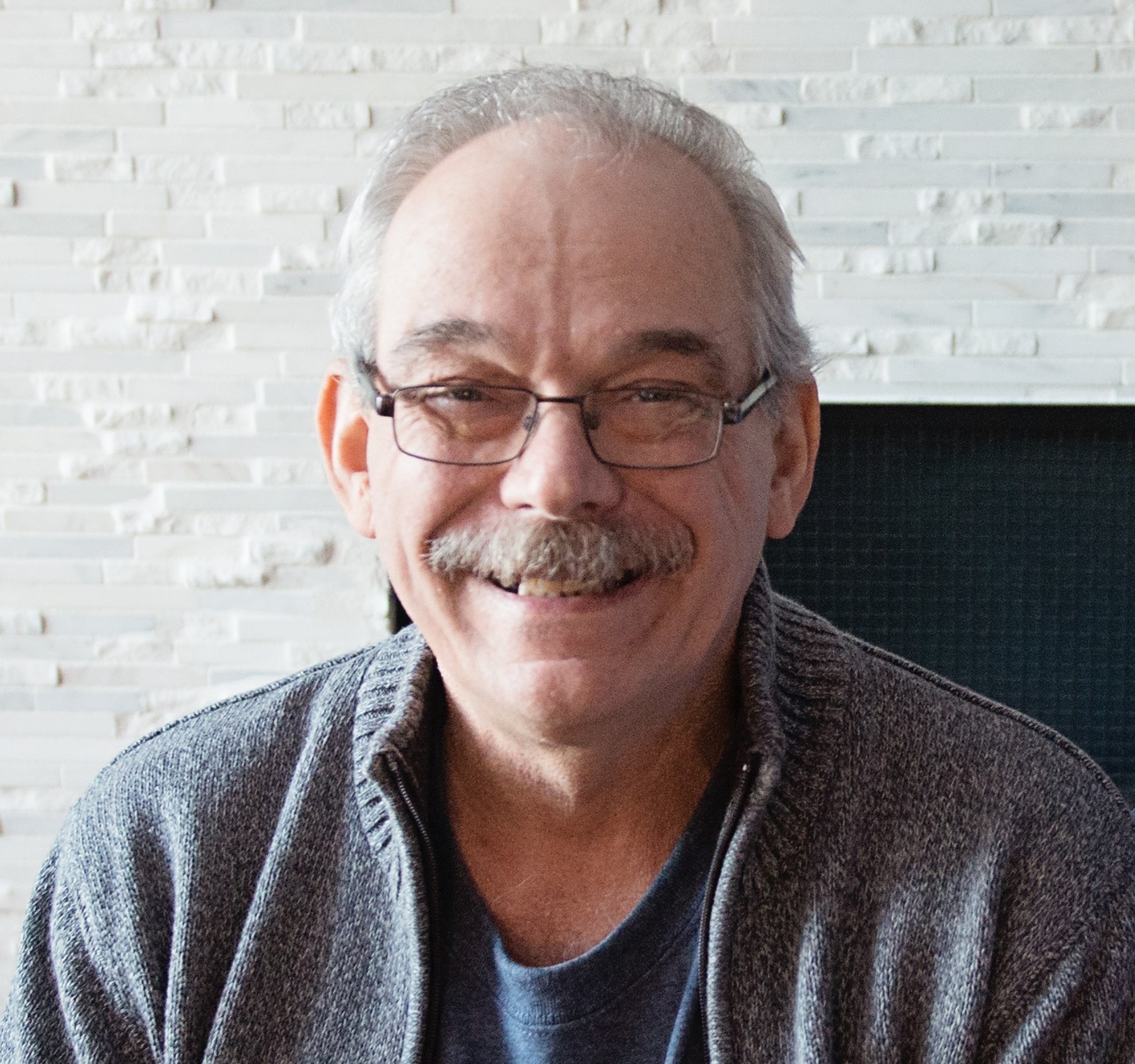 William Loney Obituary - Edmonton, AB