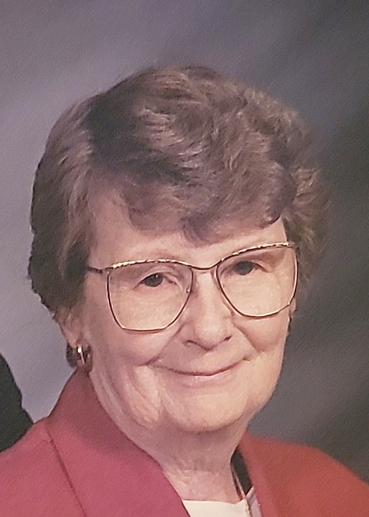 Carol Fair Obituary - Kansas City, MO