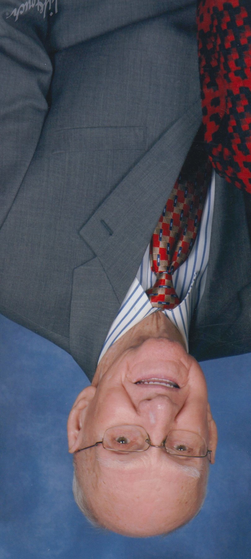 Fred Dellinger Obituary - Charlotte, NC