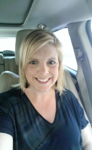 Denise Corbin's Instagram, Twitter & Facebook on IDCrawl