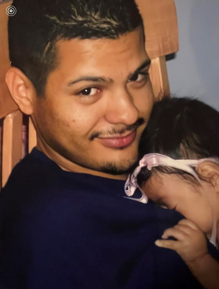 Gabriel Nicolas Obituary El Paso Tx