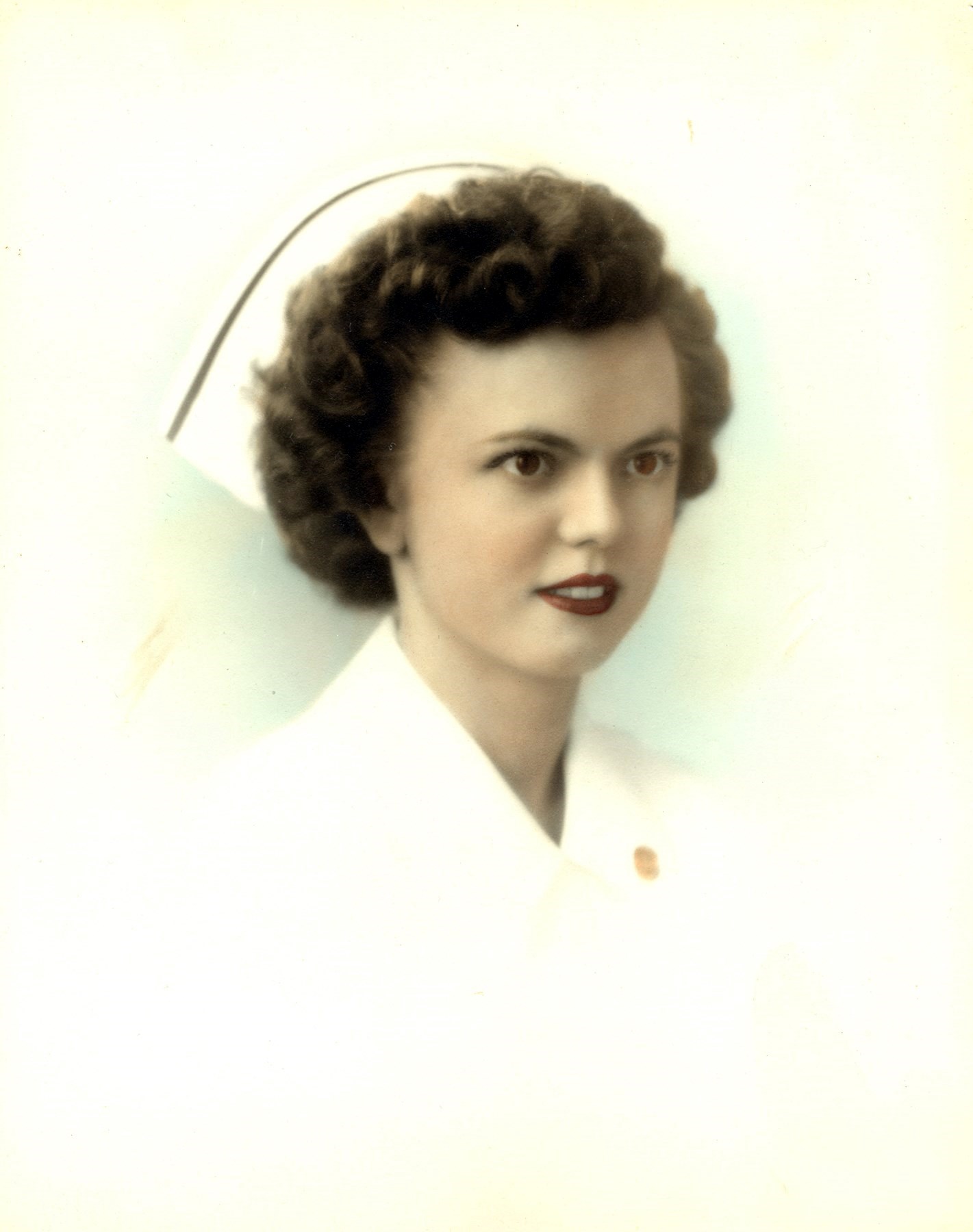 Rose Nicholson Obituary - New Orleans, LA