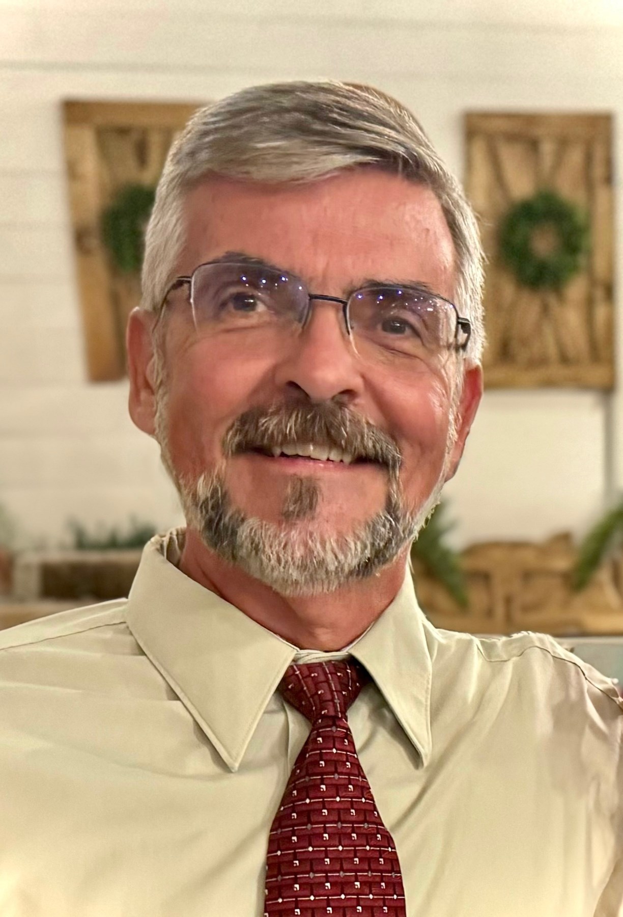 David Goheen Obituary - Auburndale, FL David Goheen Obituary - Auburndale, FL