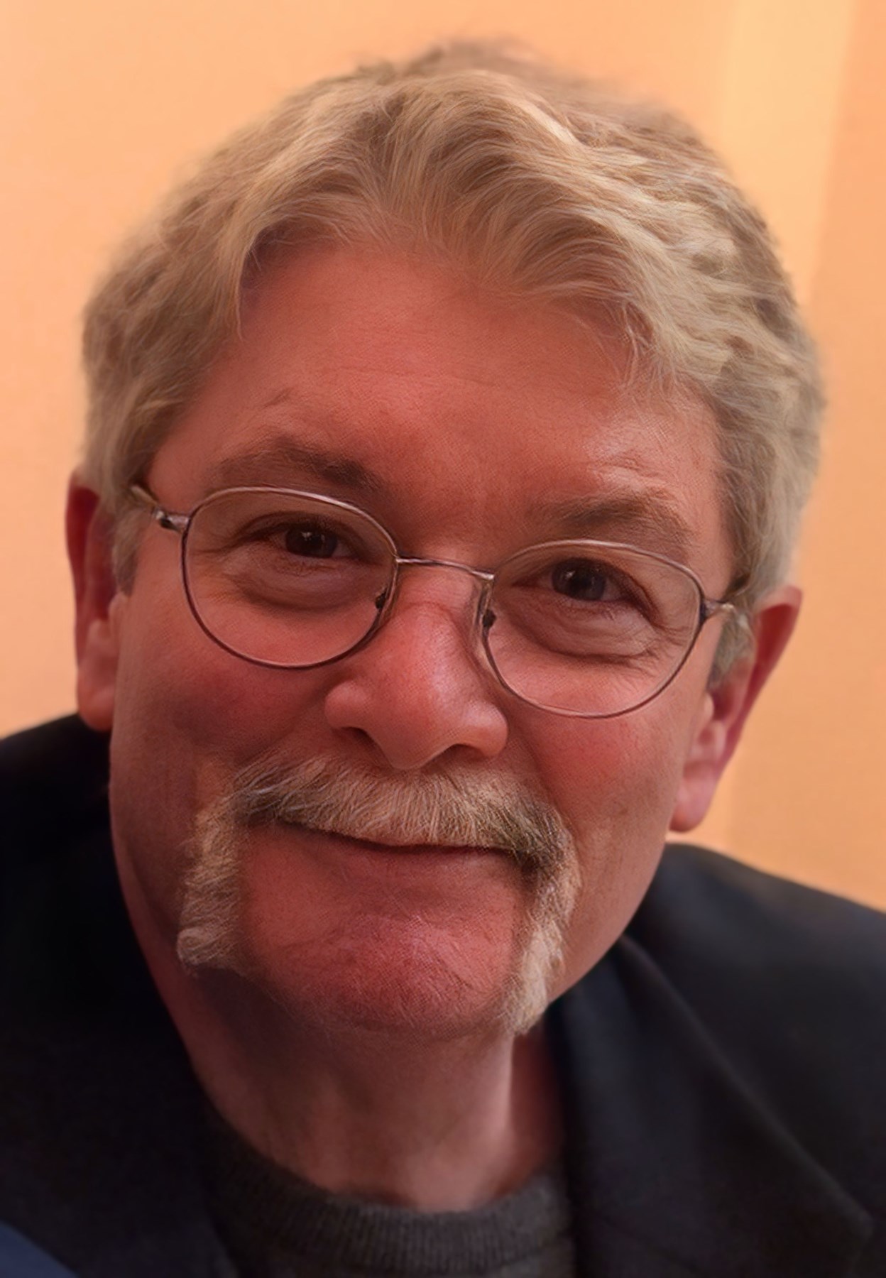 John Gude Obituary - Jackson, TN