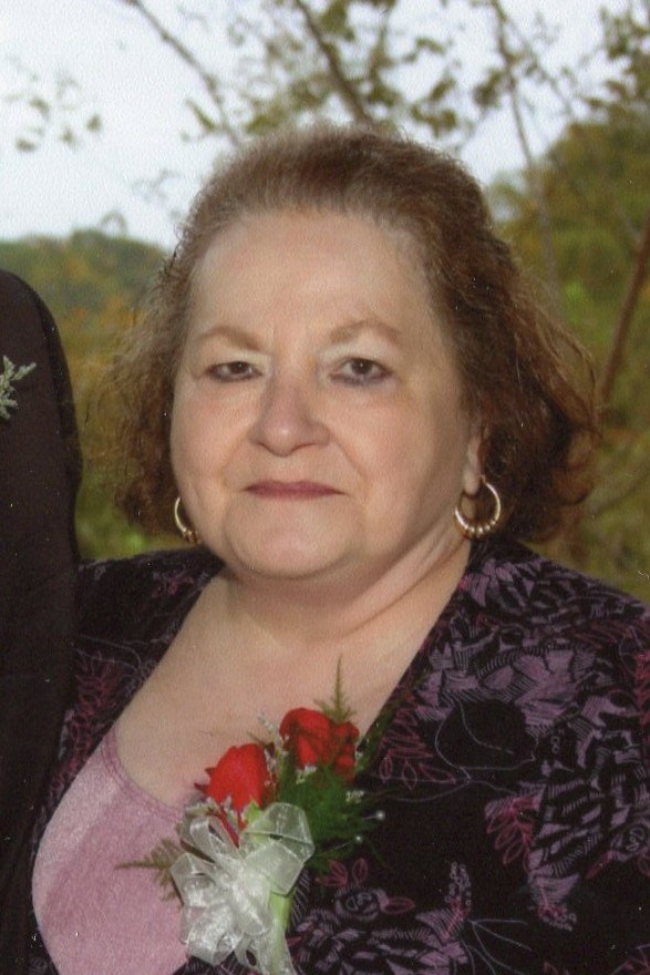 Eunice M Kays Obituary - St. Louis, MO
