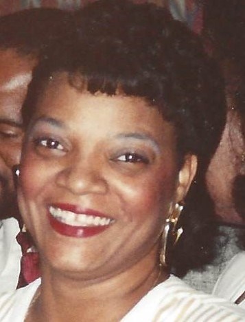 Judy Hooper Obituary - Houston, TX