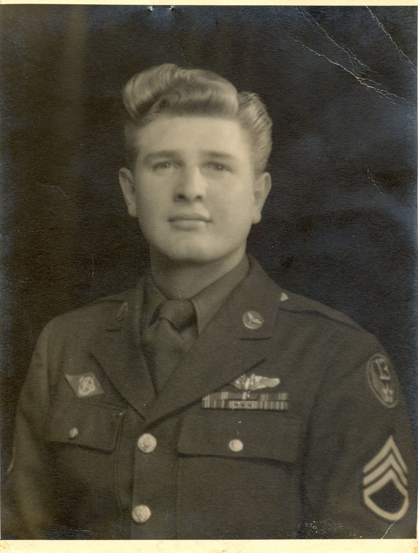 Donald Greene Obituary - Shallotte, NC