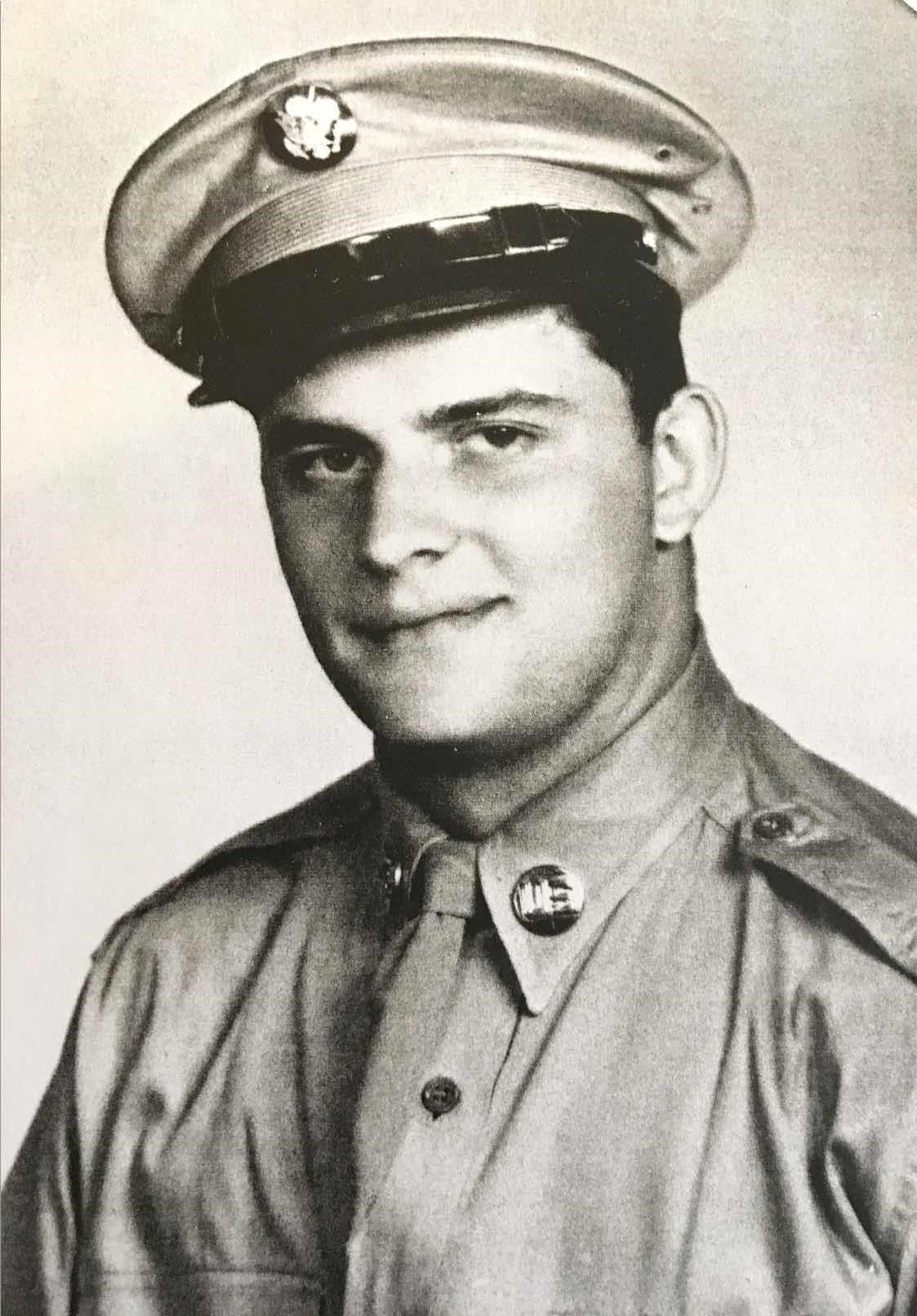 Louis Destefano's Instagram, Twitter & Facebook on IDCrawl