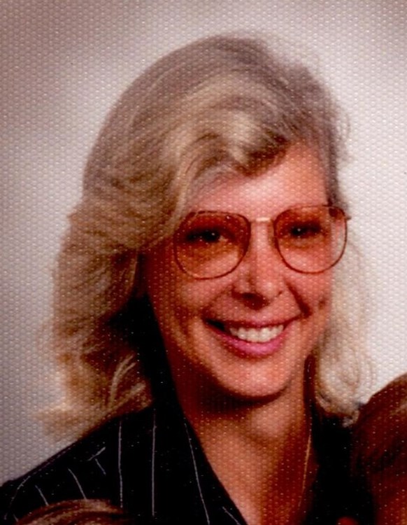 Judith Markowski Obituary - Fort Pierce, FL