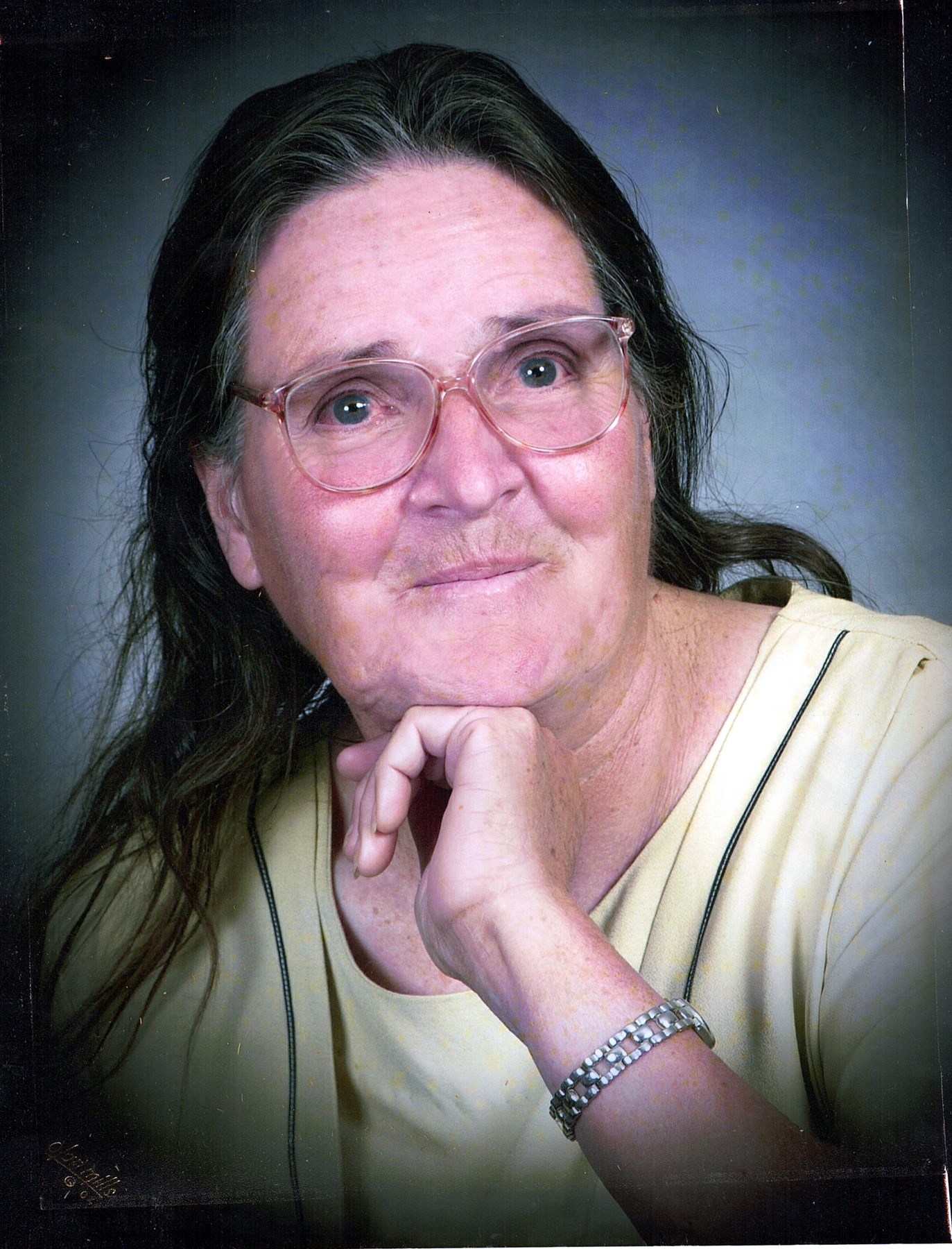 Mae Price Obituary - Corinth, MS