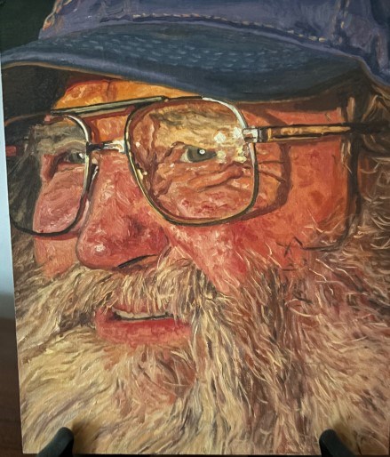 David Duff Obituary - Ogdensburg, NY