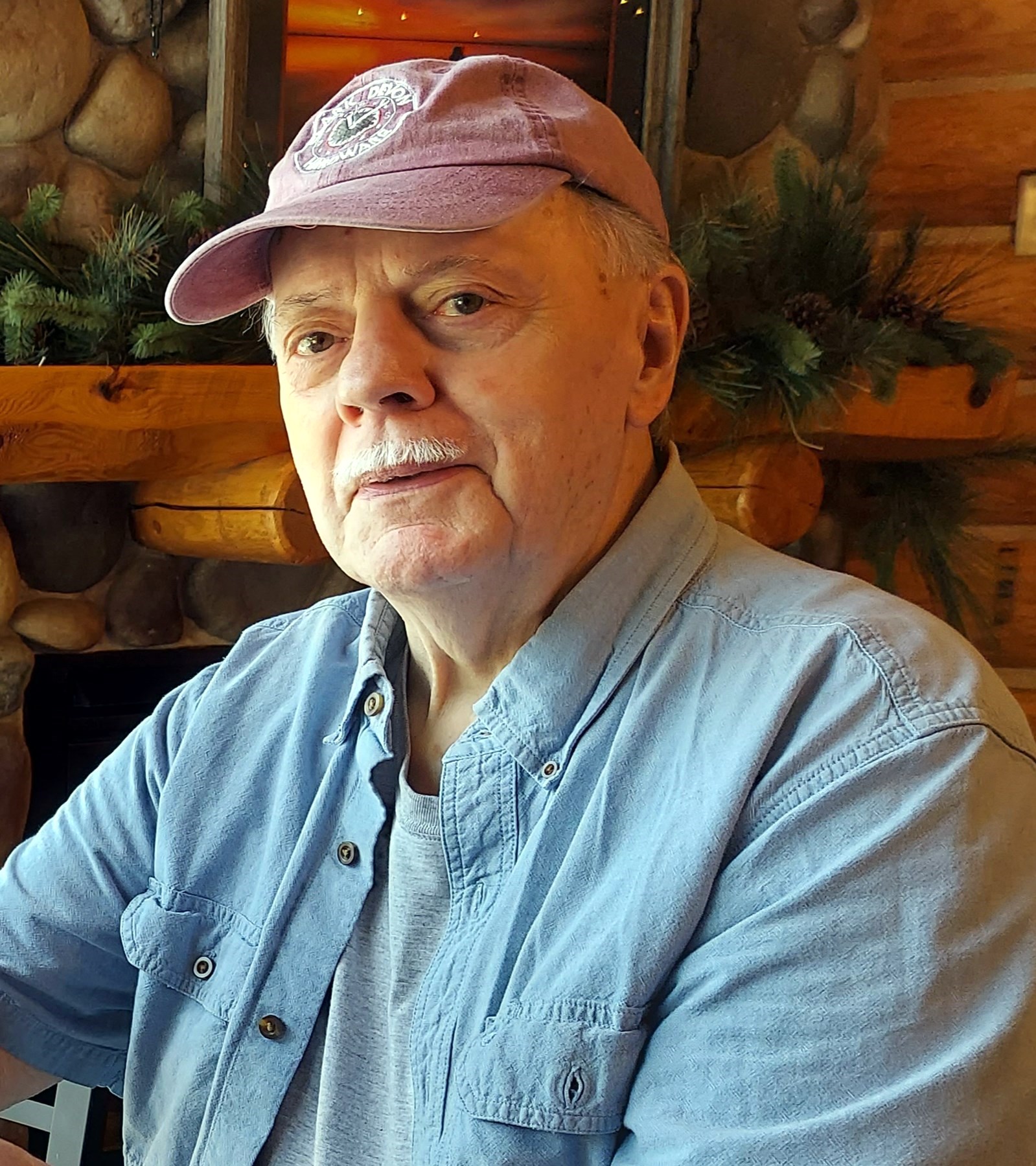 Ronald Szech Obituary - Chicago, IL