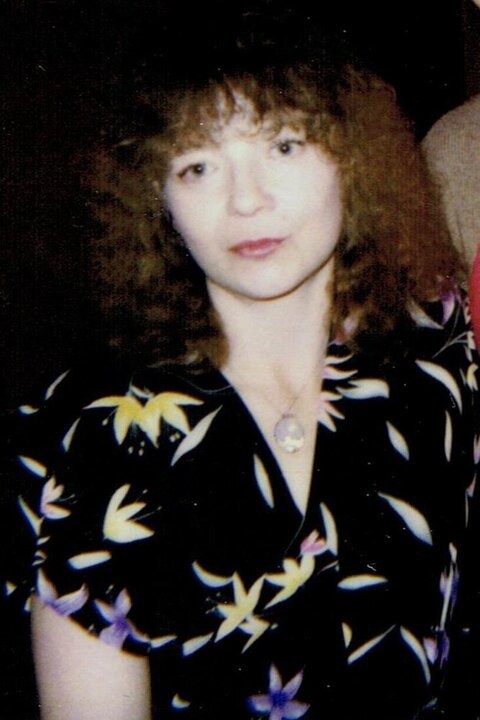 Karen Rennick Obituary - Peterborough, ON